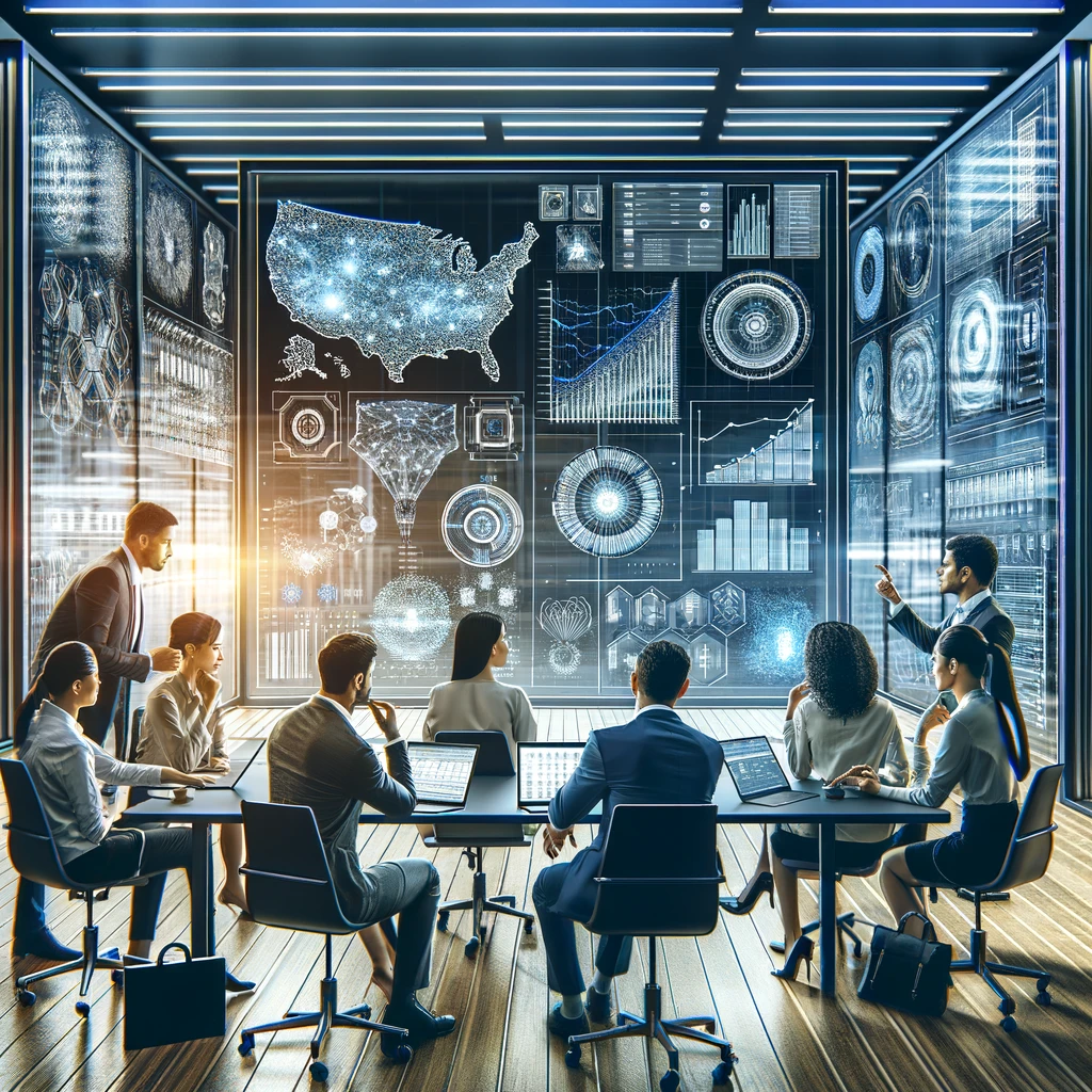 Data Build Tool Concepts | Orchestra